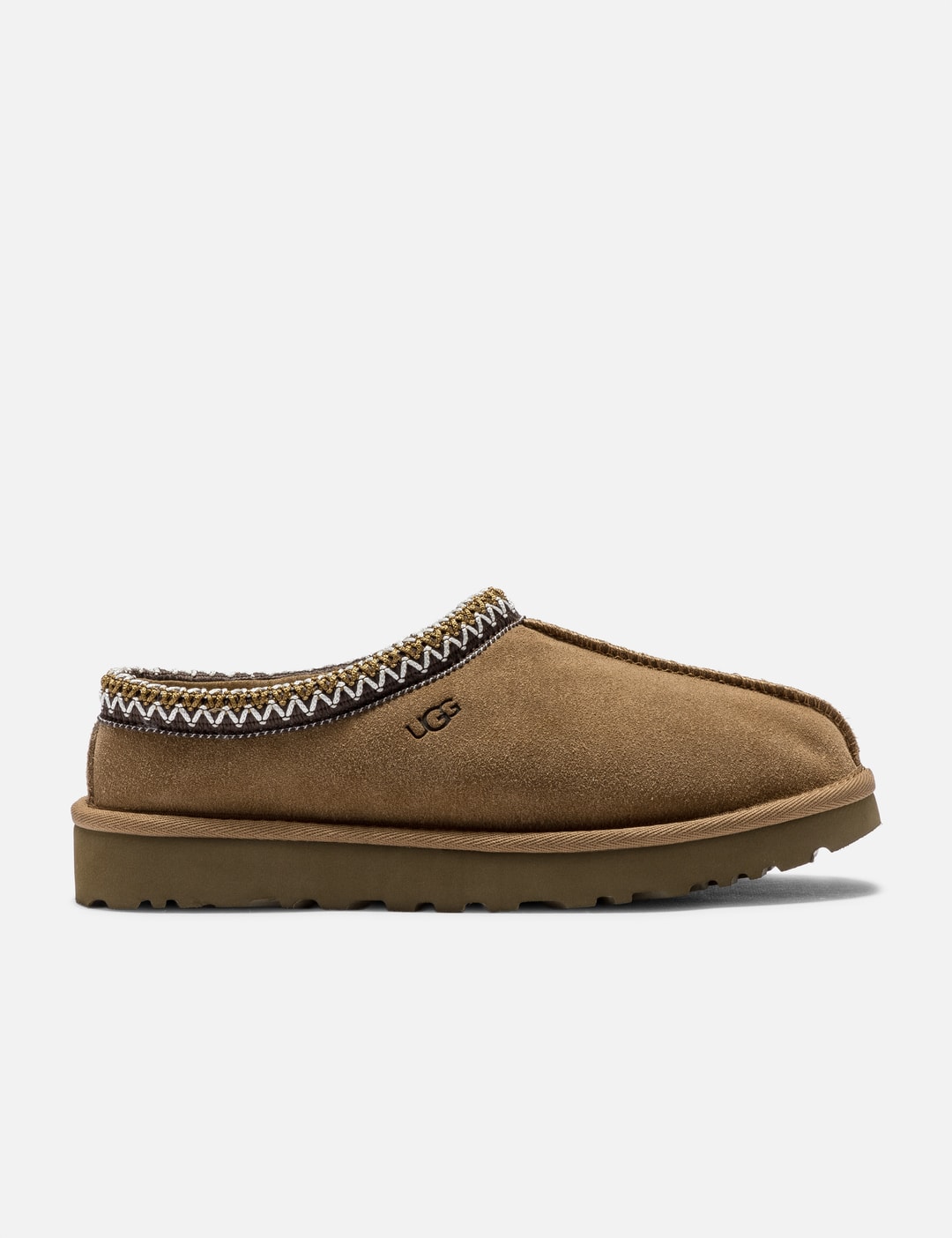 UGG - Tasman | HBX - Globally Curated Fashion and Lifestyle by Hypebeast