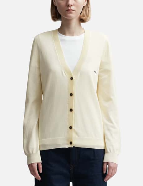 A.P.C. | HBX - Globally Curated Fashion and Lifestyle by Hypebeast