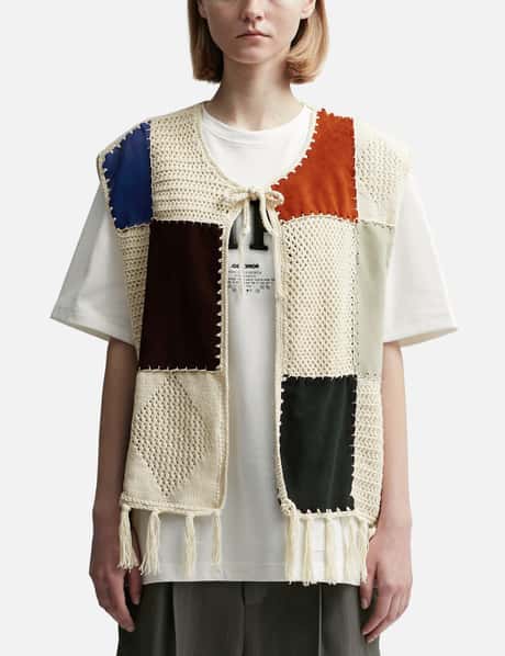 Ader Error | HBX - 하입비스트가 엄선한 글로벌 패션&라이프스타일