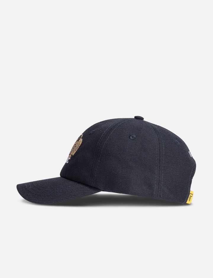 Dime - DIME KANUK CLASSIC WOOL CAP | HBX