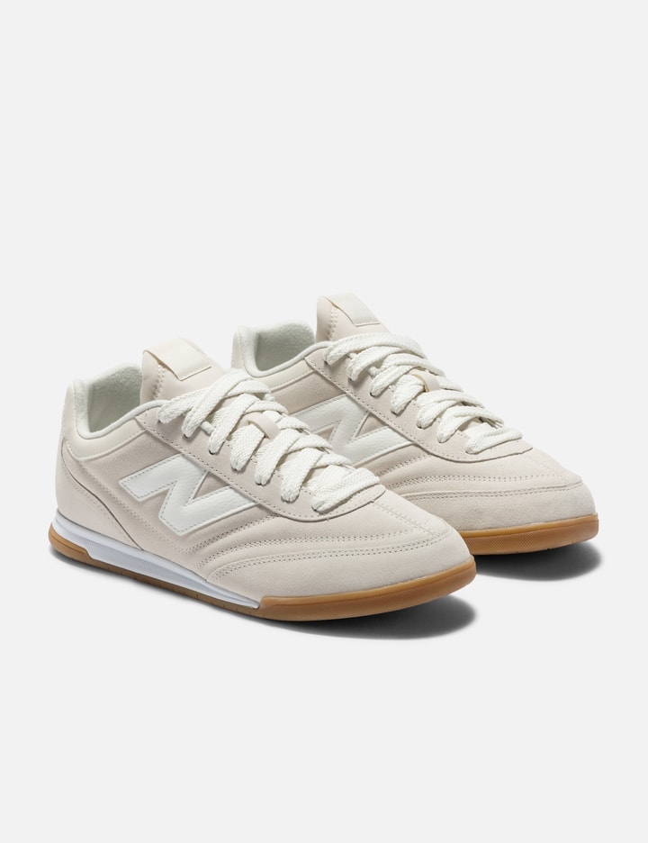 New Balance - RC42 | HBX - HYPEBEAST 為您搜羅全球潮流時尚品牌