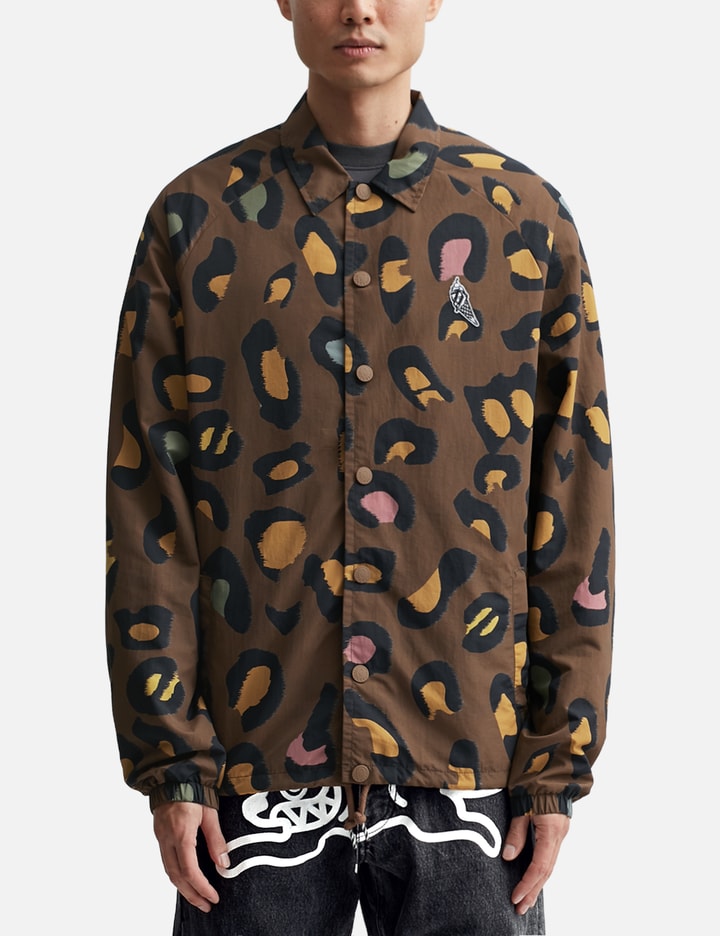 Icecream - Bloom Jacket | HBX