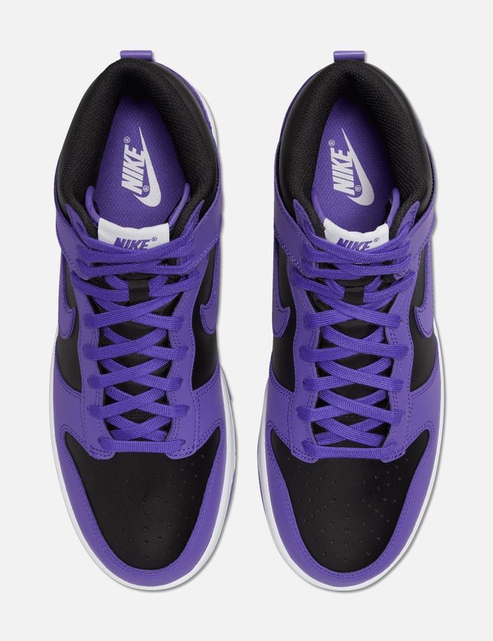 Nike - Nike Dunk High Retro BTTYS | HBX - 하입비스트가 엄선한 글로벌 패션&라이프스타일