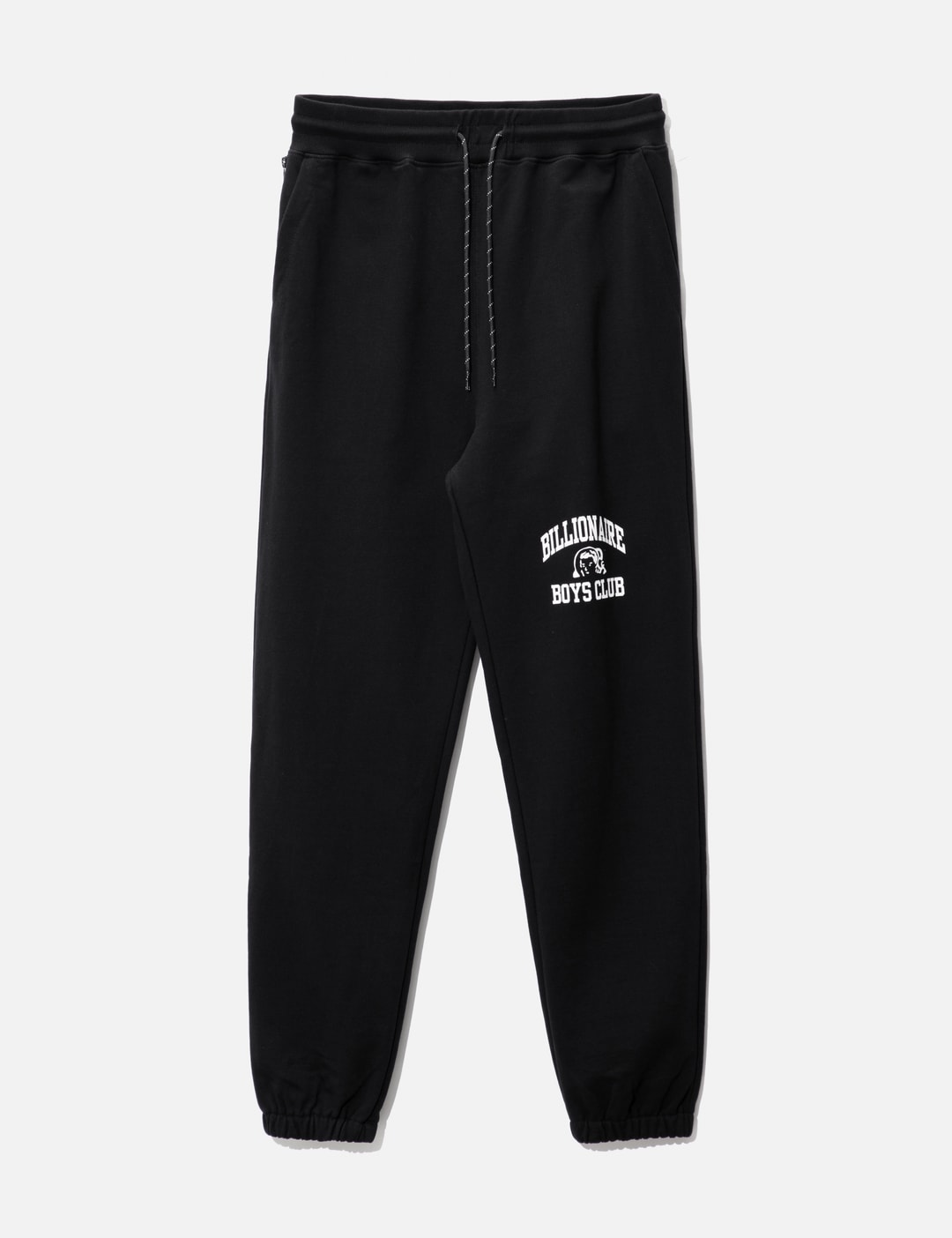 Billionaire Boys Club - Physics Sweatpants | HBX