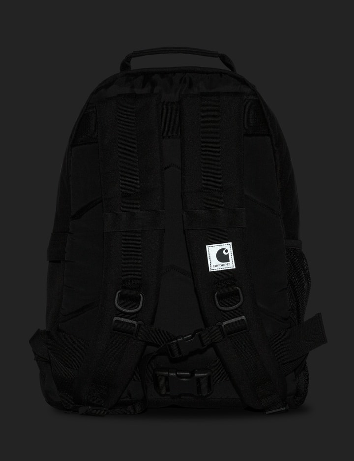Carhartt Work In Progress - Reflective Kickflip Backpack | HBX ...