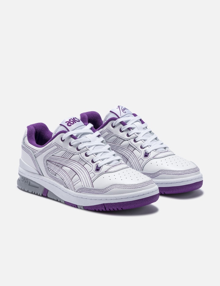 Asics - ASICS X NEEDLES EX89 | HBX