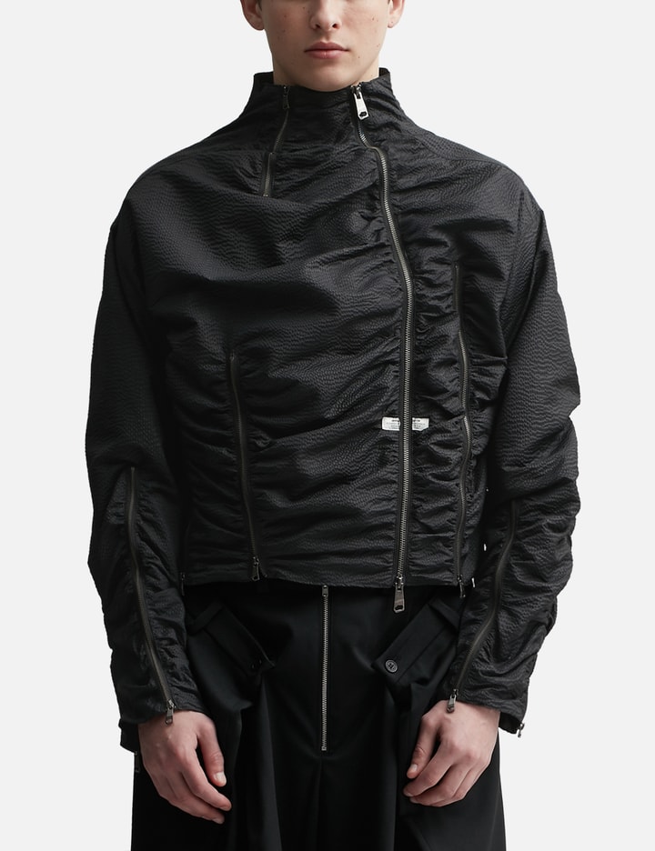 Ader Error - Aploe jacket | HBX