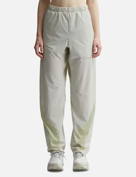 Pants | HBX - Globally Curated Fashion and Lifestyle by Hypebeast