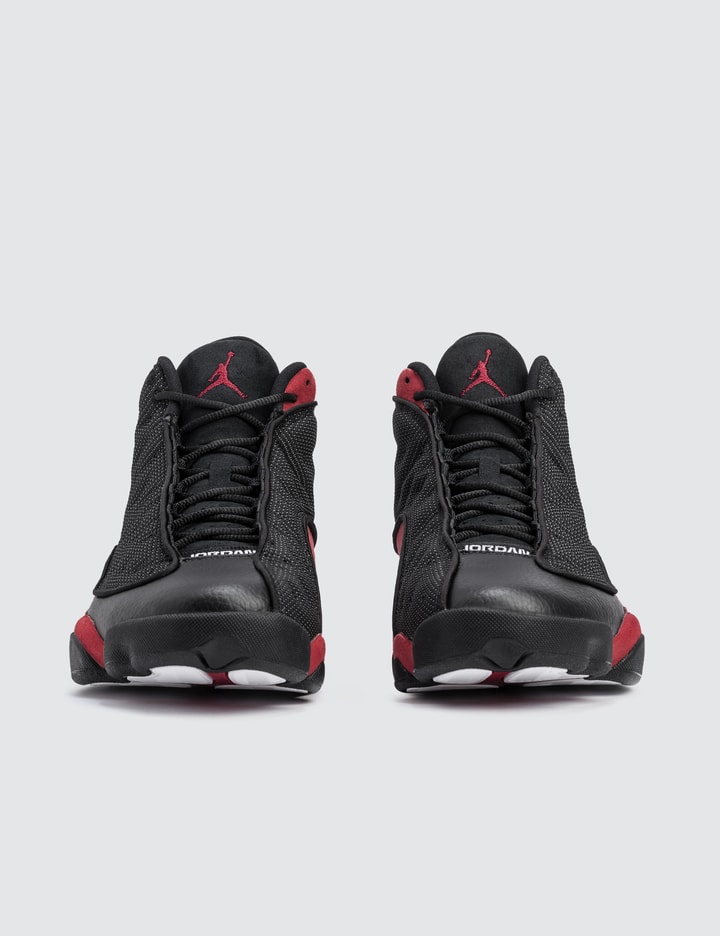 Jordan Brand - Air Jordan 13 Retro BG | HBX - HYPEBEAST 為您搜羅全球潮流時尚品牌