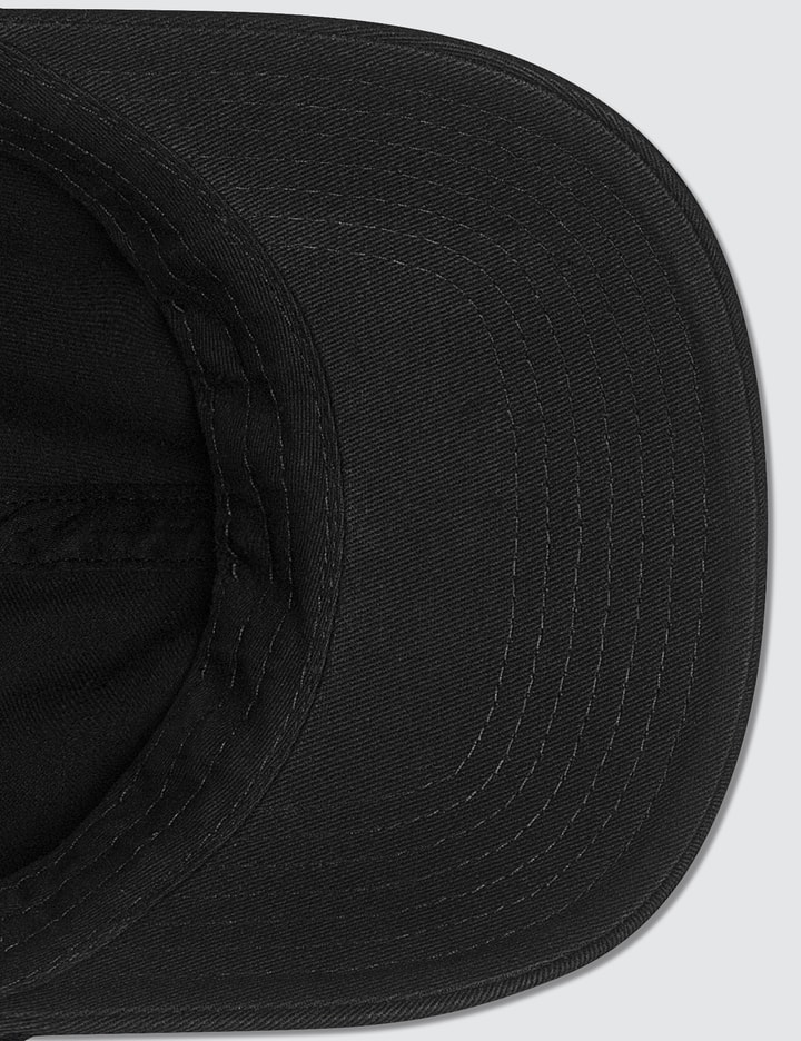 Palm Angels - Anti-theft Cap | HBX - Globally Curated Fashion and ...