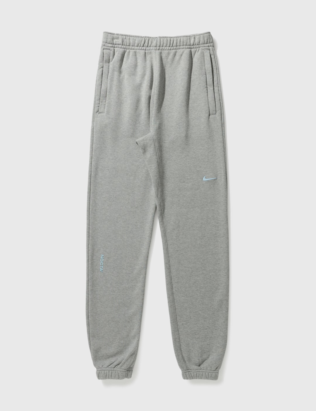 Nike - Nike NOCTA Basketball Pants | HBX