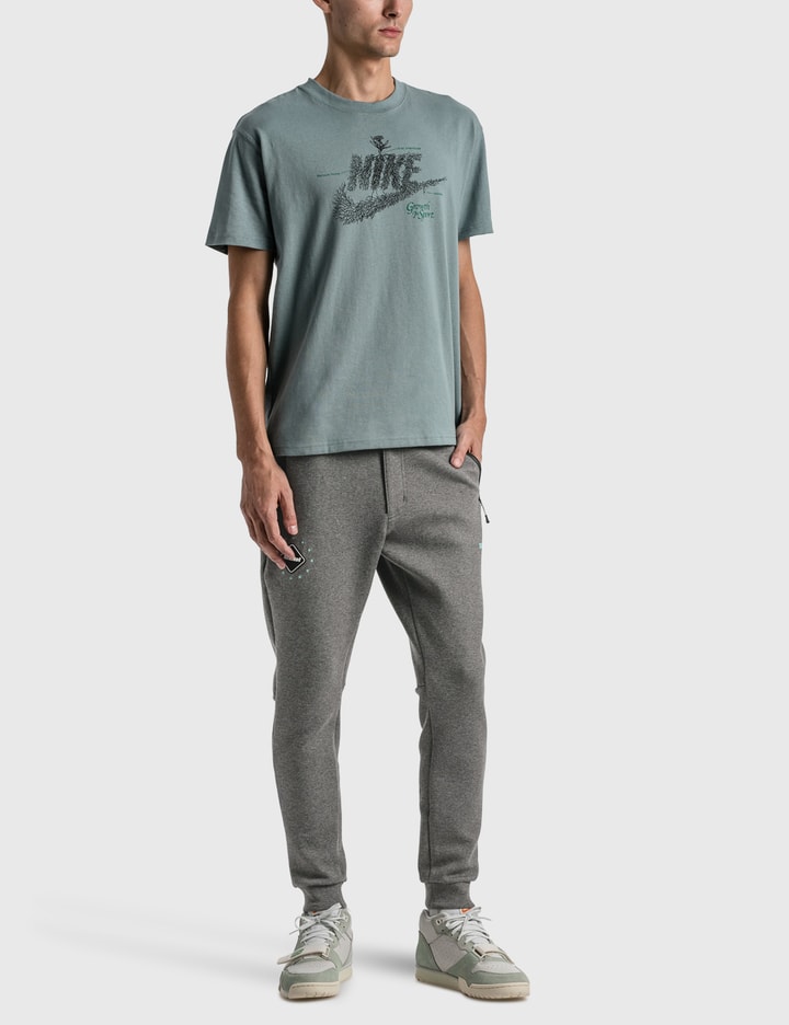 F.C. Real Bristol - Tech Sweat Training Pants | HBX