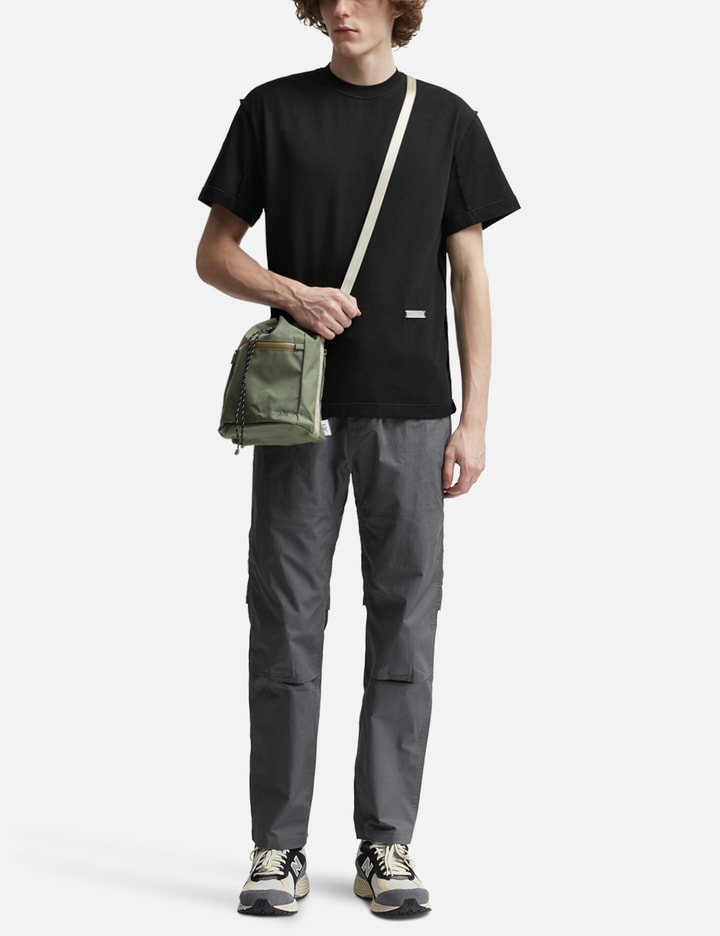 F/CE.® - CORDURA FIRE RESISTANT DRAWSTRING BAG | HBX
