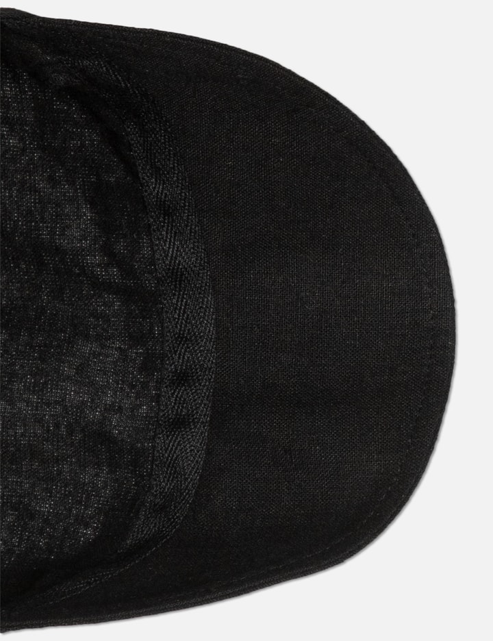 Hyein Seo - KNOT CAP | HBX - Globally Curated Fashion and Lifestyle by Hypebeast