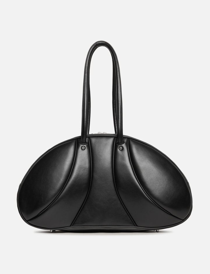 adidas Originals AVAVAV X Adidas Originals Sculpted Bag - Faux leather ...