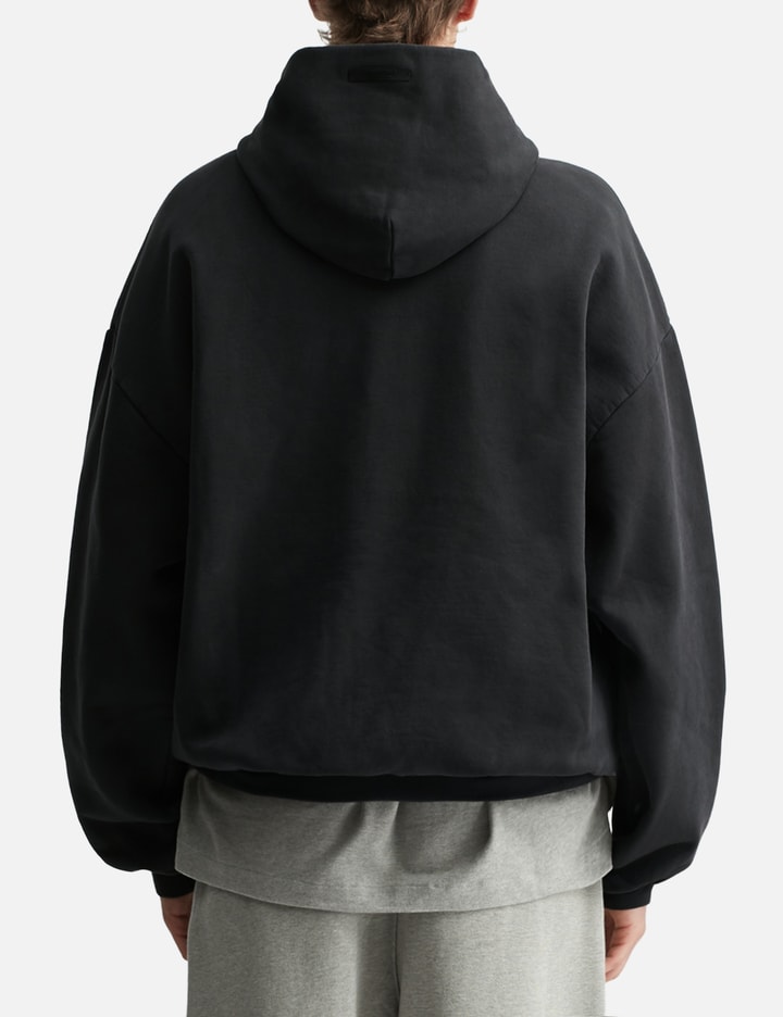 Fear of God Essentials Fear of God x NBA Lakers 90's Hoodie - 1990年代風の ...