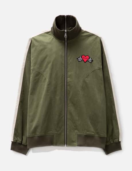 split jacket的價格推薦 - 2025年8月 | 比價比個夠BigGo