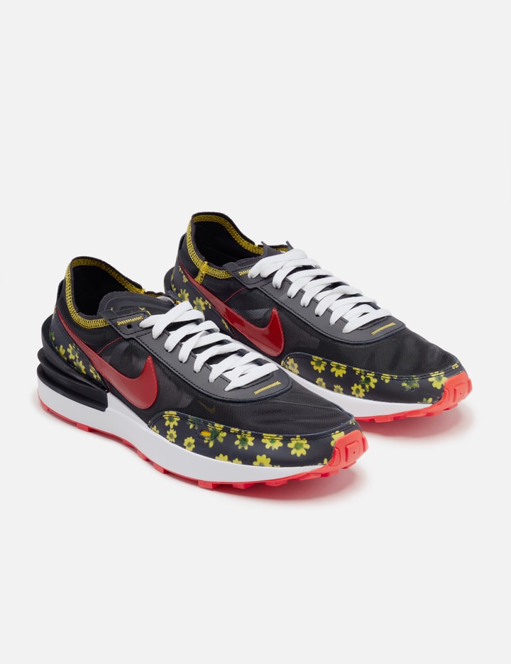 Nike - Nike Waffle One | HBX - HYPEBEAST 為您搜羅全球潮流時尚品牌