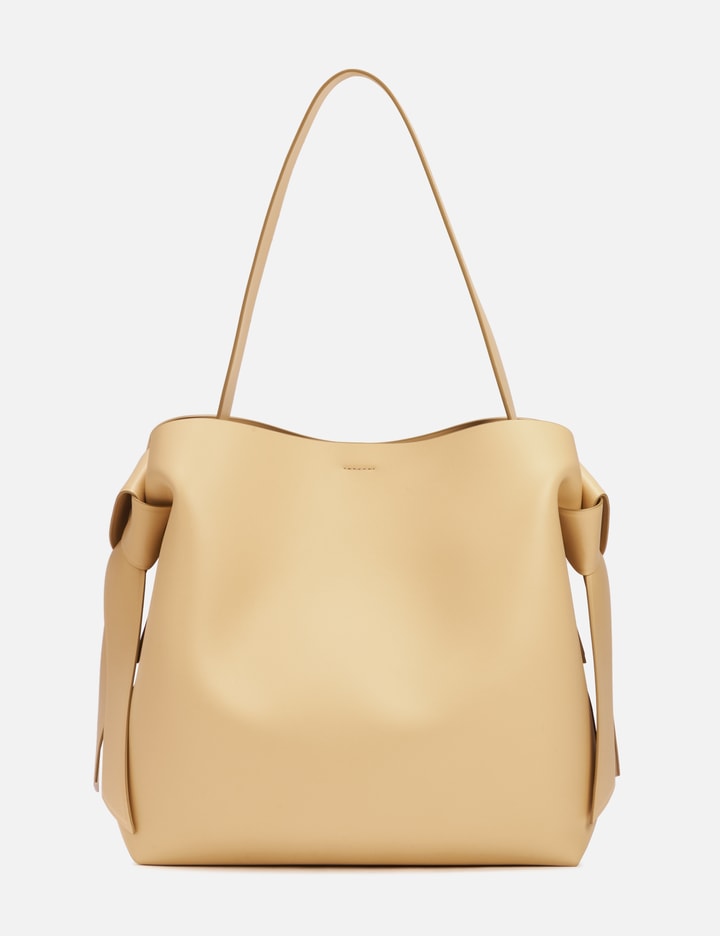 Acne Studios - Midi Musubi Shoulder Bag | HBX