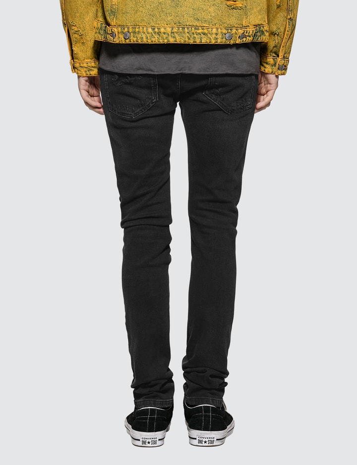 Alchemist - Jagger Jeans | HBX - Globally Curated Fashion and Lifestyle ...