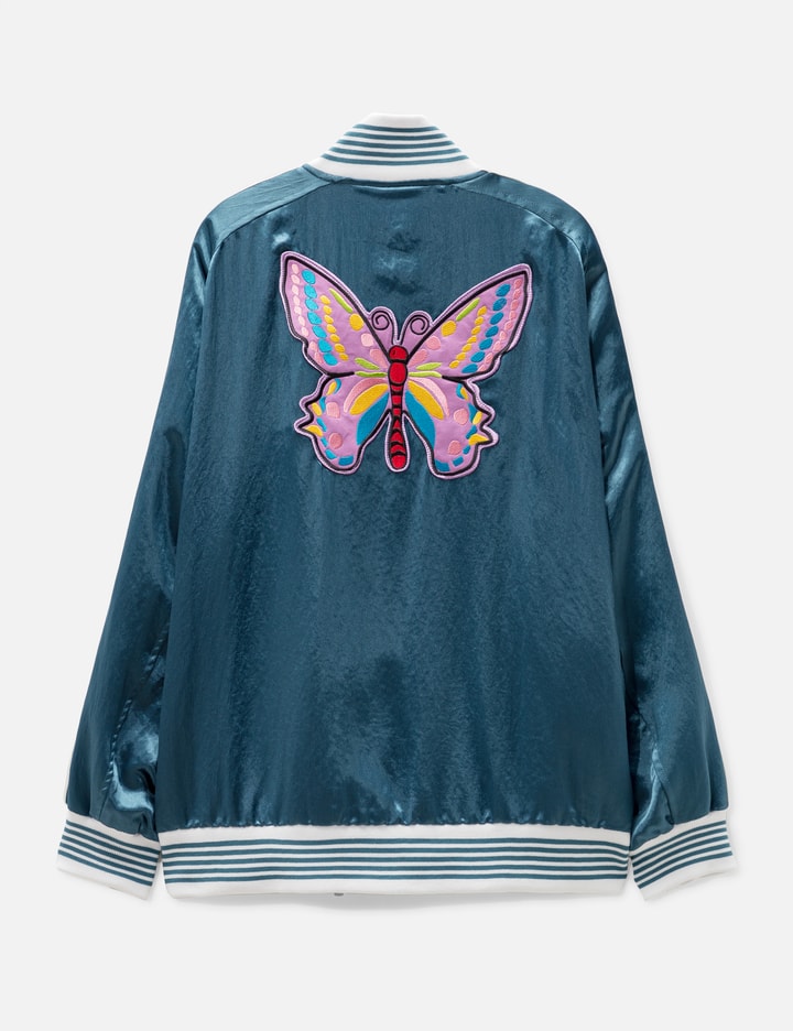 Needles - Award Jacket | HBX