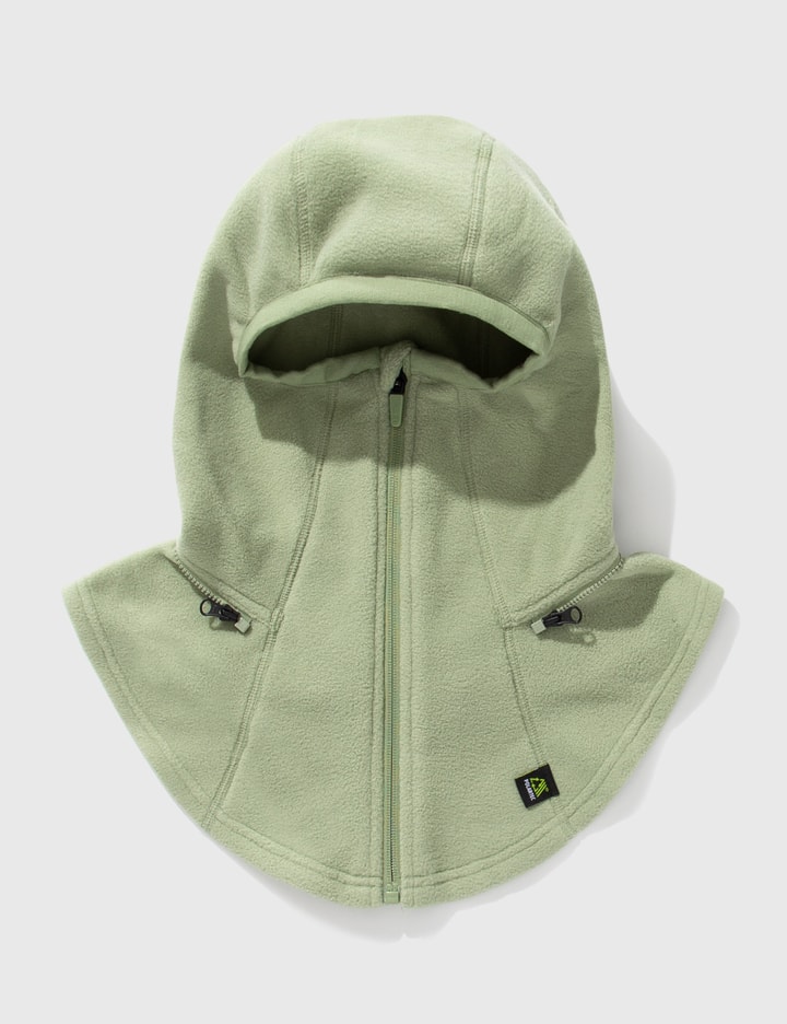 Nike - Nike x Travis Scott Tech Jacket | HBX