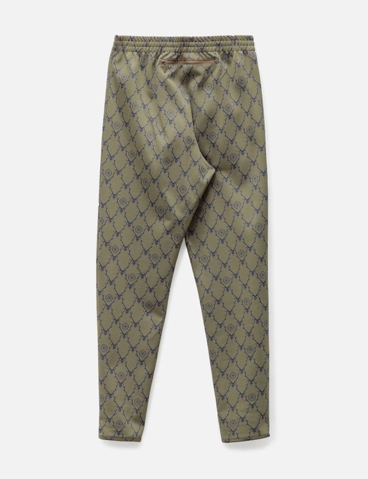 South2 West8 - TRAINER PANTS | HBX