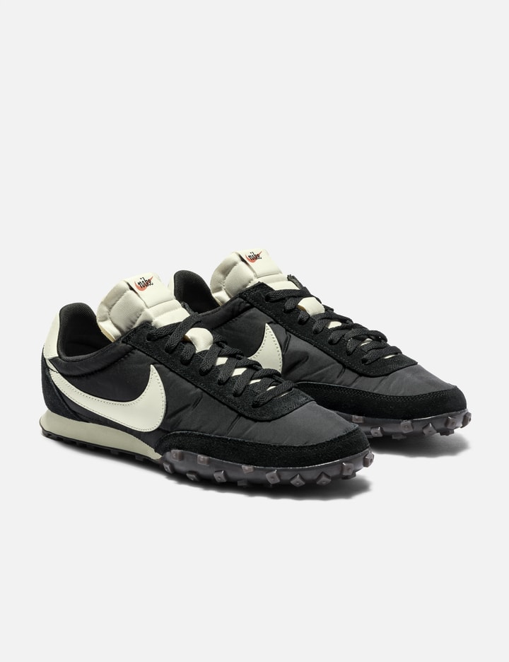 Nike Nike Waffle Racer - Retro lightweight runner with waffle outsole | HBX