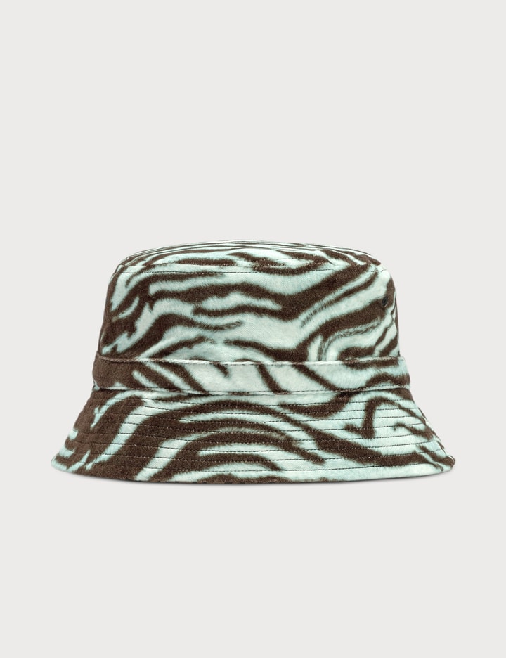 R13 - Reversible Bucket Hat | HBX