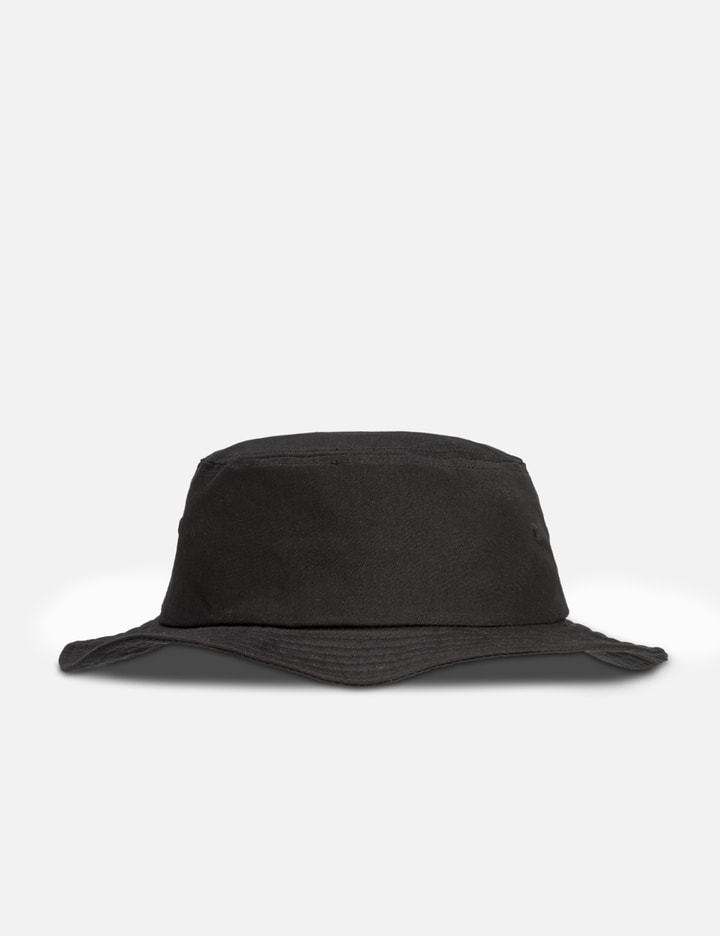 Taikan - BUCKET HAT | HBX