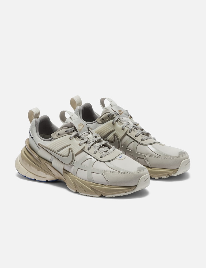 Nike - Nike V2K Run GORE-TEX | HBX