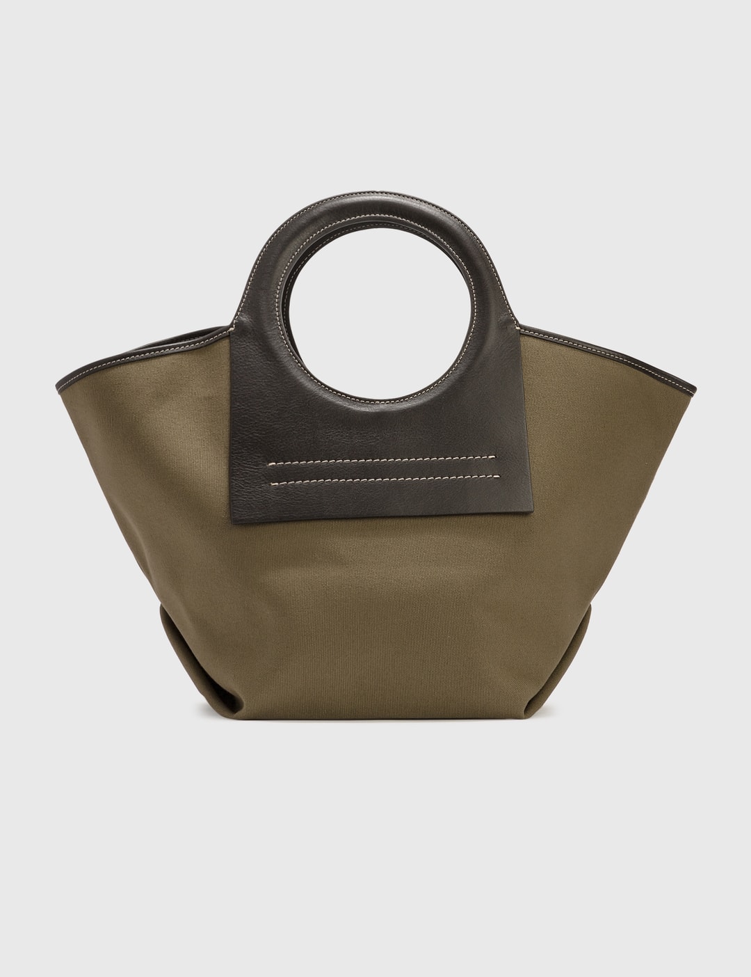 Hereu - Cala Small | HBX