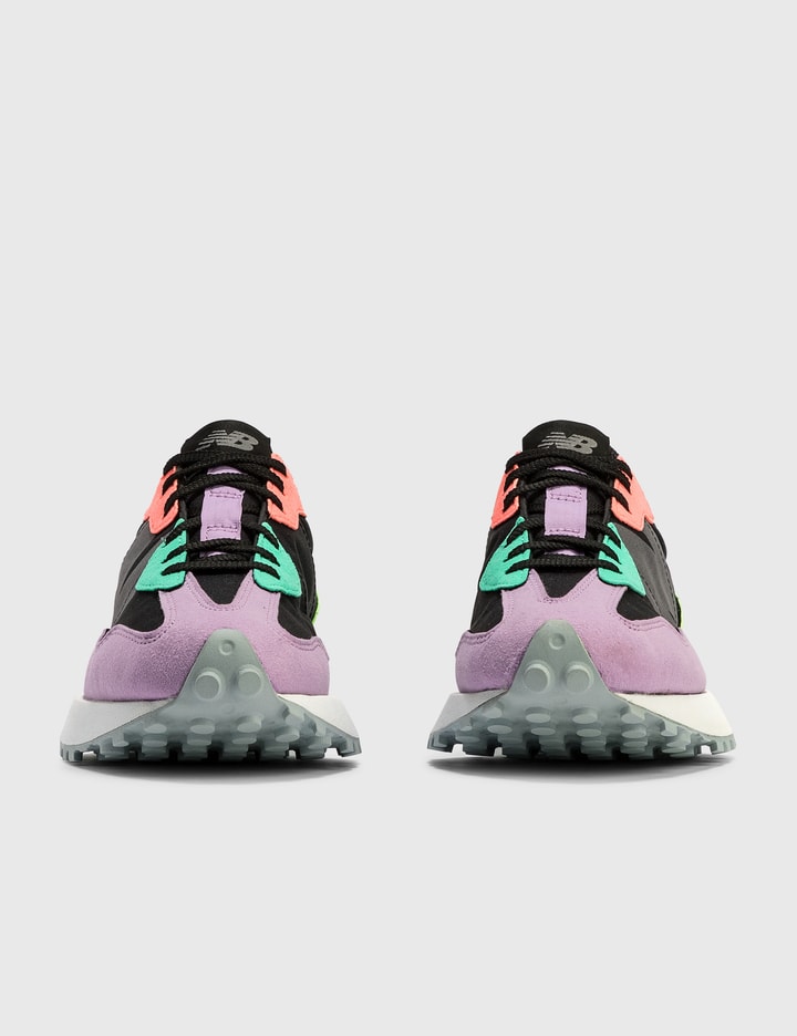 New Balance - 327 | HBX - Globally Curated Fashion and Lifestyle by ...