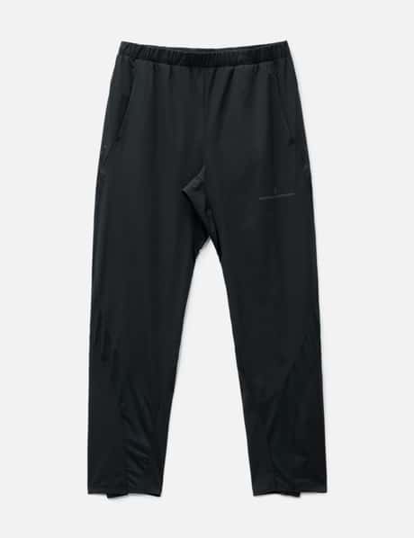 Pants | HBX - Globally Curated Fashion and Lifestyle by Hypebeast