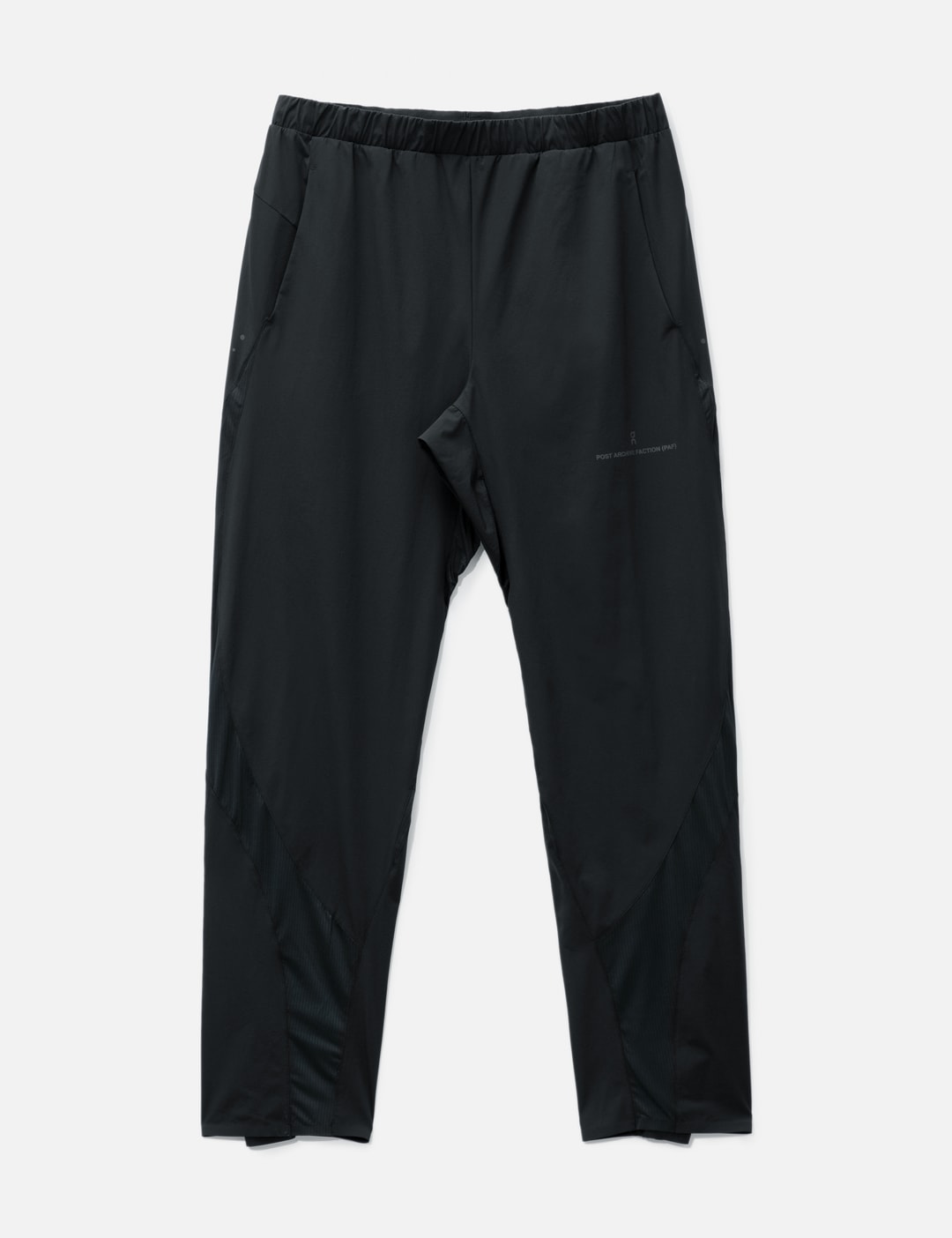 On - On x POST ARCHIVE FACTION Running Pants PAF | HBX