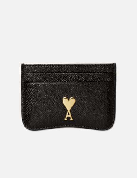 Ami | HBX - HYPEBEAST 為您搜羅全球潮流時尚品牌