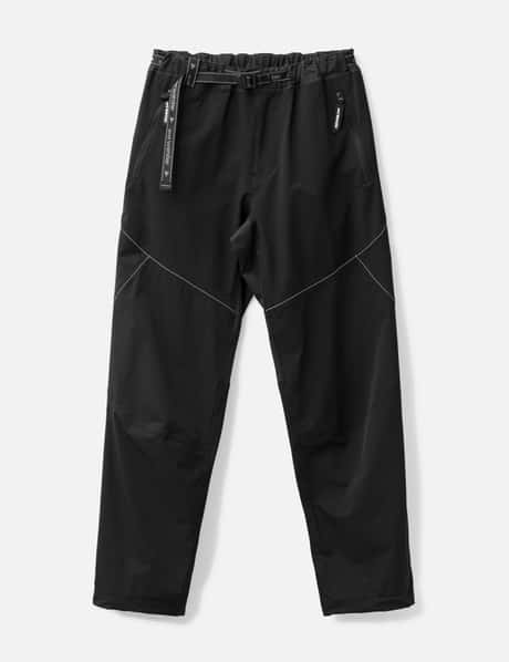 Pants | HBX - Globally Curated Fashion and Lifestyle by Hypebeast