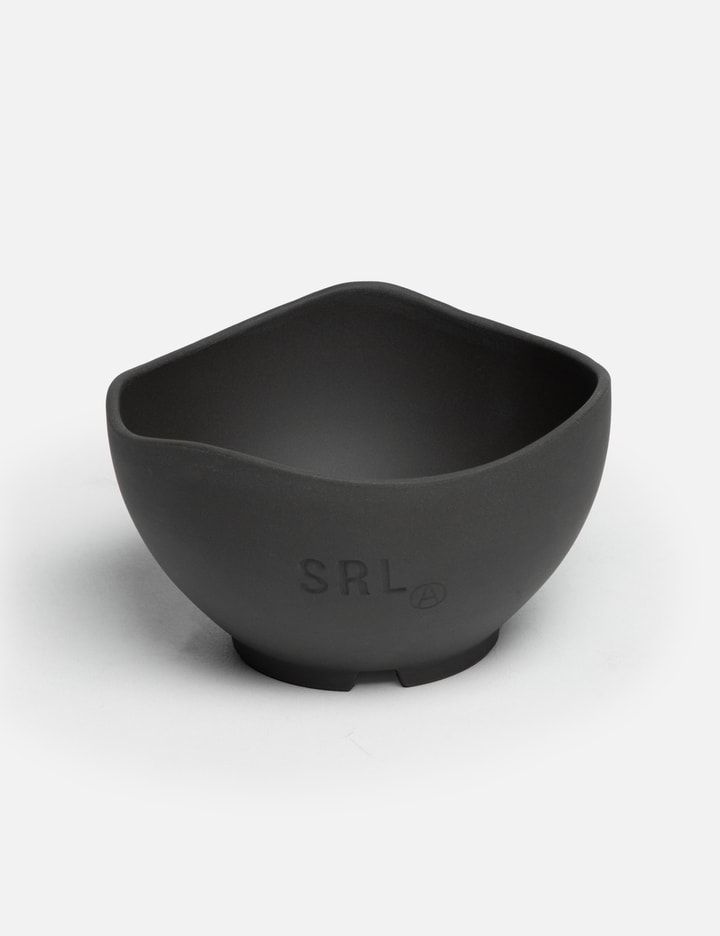 NEIGHBORHOOD - SRL X TSUKAMOTO . DISTORTION BOWLTYPE LOW-S POT | HBX