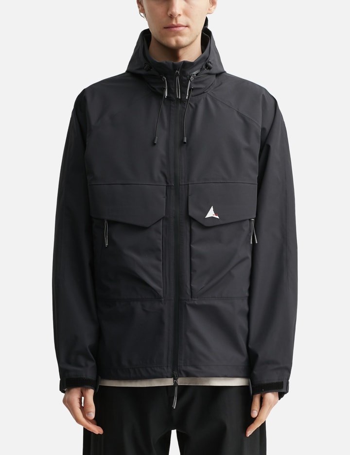 ROA - 3L Creek Jacket | HBX