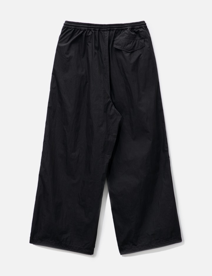 Umbro - Slam Jam X umbro Field Pants | HBX