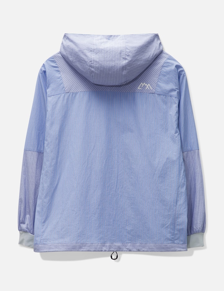 CMF Outdoor Garment - Shell Shirt | HBX
