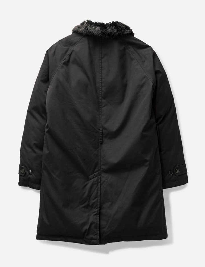 Supreme - SUPREME DOWN JACKET | HBX - Globally Curated Fashion and ...