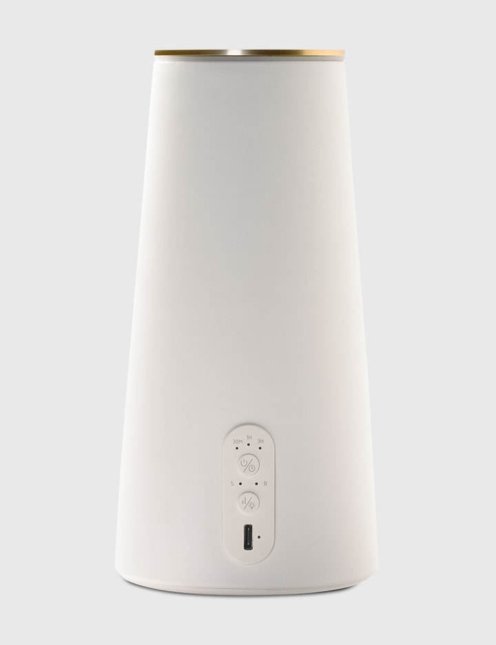 Aromatherapy Associates - The Atomiser Ceramic Diffuser | HBX ...