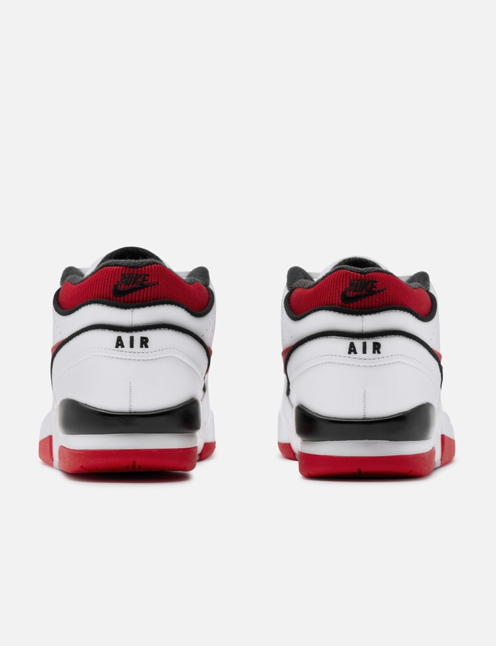 Nike - Nike Air Alpha Force 88 SP | HBX - 하입비스트가 엄선한 글로벌 패션&라이프스타일