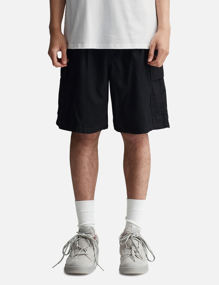 Carhartt Work In Progress - COLE CARGO SHORT | HBX - Globally Curated ...
