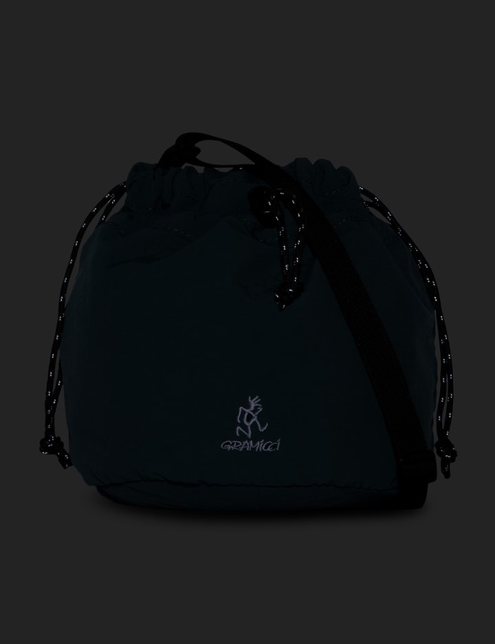 Gramicci - Pouch Bag | HBX - Globally Curated Fashion and Lifestyle by ...