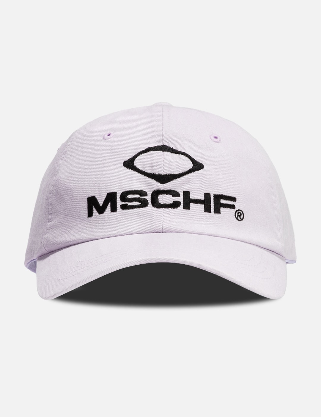 MSCHF - Cotton Ball Cap | HBX