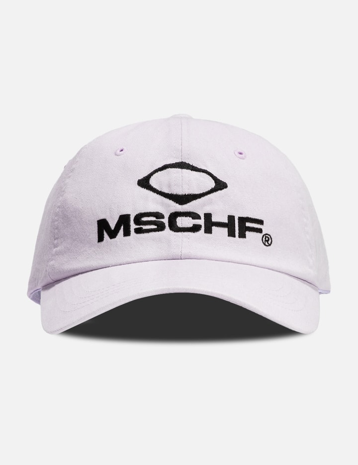 MSCHF - Cotton Ball Cap | HBX - Globally Curated Fashion and Lifestyle by Hypebeast