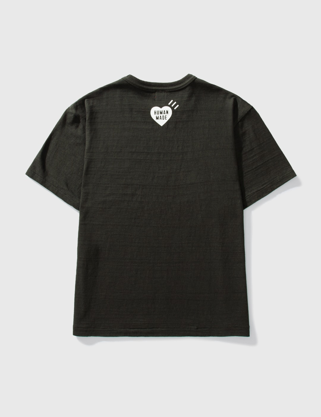 Human Made - Human Made Ducks T-shirt | HBX - Globally Curated Fashion ...