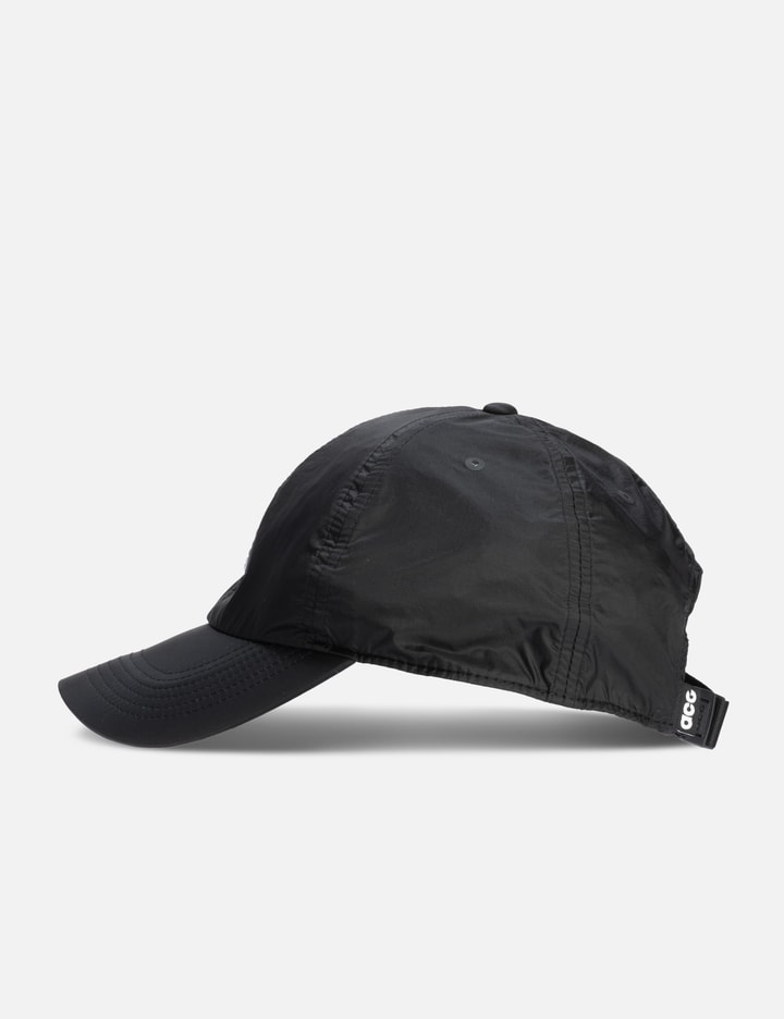 Nike - Nike Club ACG Cap | HBX - Globally Curated Fashion and Lifestyle ...